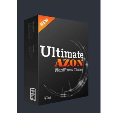 Jual Daiso Ultimate Original Murah - Harga Diskon Mei 2023 | Blibli