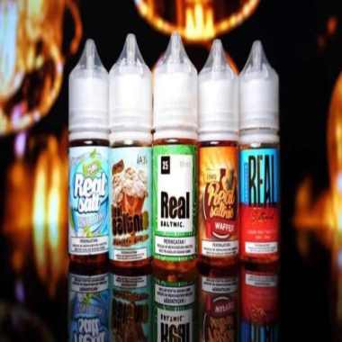 Jual Rokok Marlboro Ice Blast Termurah - Harga Grosir Terupdate Hari ...