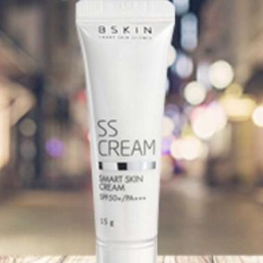 Ss Cream 30 Lengkap Harga Terbaru November 2022 | Blibli