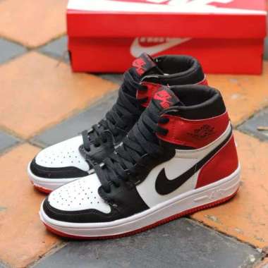 Jual Nike Merah Putih Original Terbaru - Harga Promo Murah November ...