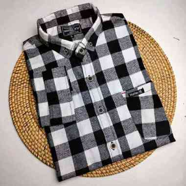 Jual Hem Cowok Hurley Model Terbaru - Harga Promo Februari 2023 | Blibli