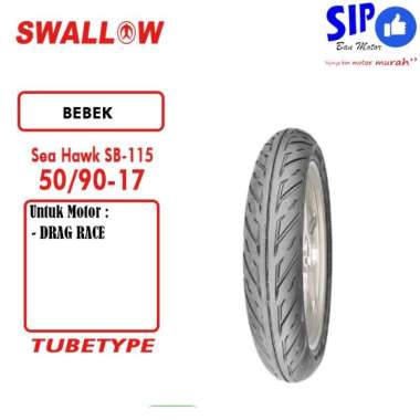 Jual Ban Swallow Motor Revo Terbaru Dengan Harga Termurah Di 2022 | Blibli