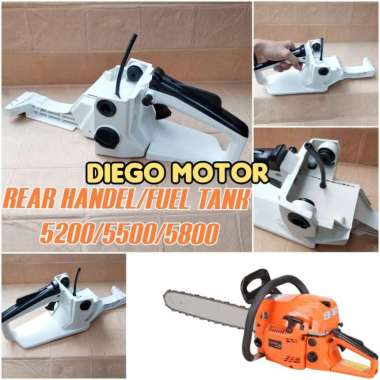 Jual Tangki Senso Kecil Original Murah - Harga Diskon Desember 2022 ...