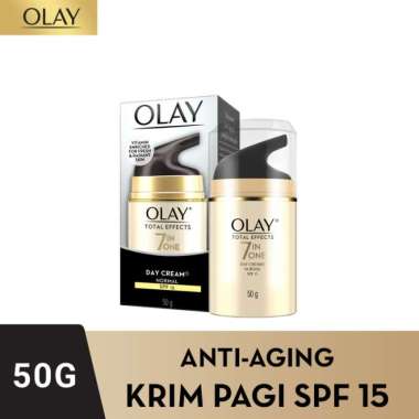 Olay Sunscreen Spf 50 Lengkap Harga Terbaru Juli 2023 | Blibli