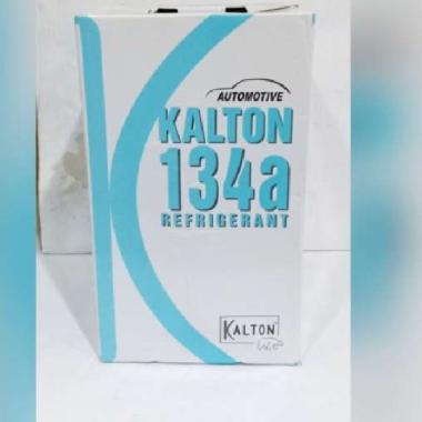 Jual Kalton Terbaru Agustus 2023 100% Original – Official Store ...