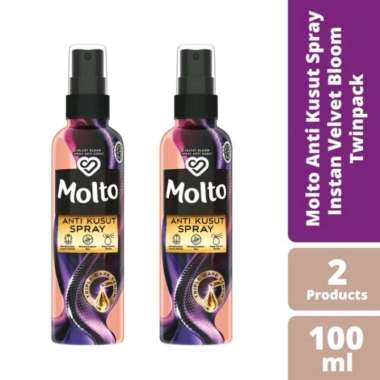 Jual Molto Anti Kusut Botol Termurah - Harga Grosir Terupdate Hari Ini ...