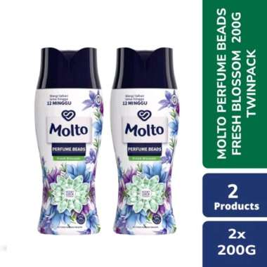 Jual Molto Pewangi 200 Ml Terbaru - Harga Promo Januari 2023 | Blibli