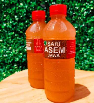 Jual Asem Jawa Minuman Termurah - Harga Grosir Terupdate Hari Ini | Blibli