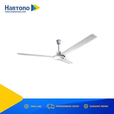 Kipas Angin Cosmos - Harga Agustus 2022 | Blibli