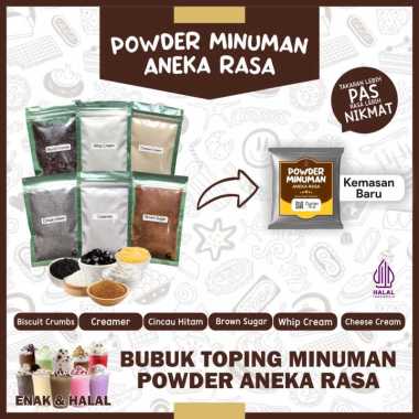Jual Boba Sachet Instant Original Harga Termurah Desember 2022 | Blibli