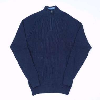 Jual Cardigan Pria Sleting Model Terbaru - Harga Promo November 2022 ...