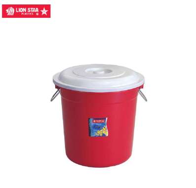 Jual Ember Plastik 8 Galon Lion Star Original Murah - Harga Diskon ...