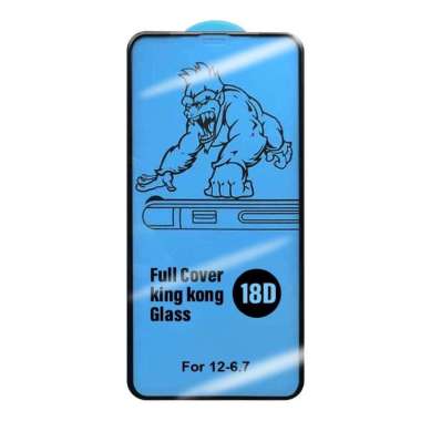 Jual Hp I 13 Promax Original, Murah & Diskon Desember 2022 | Blibli