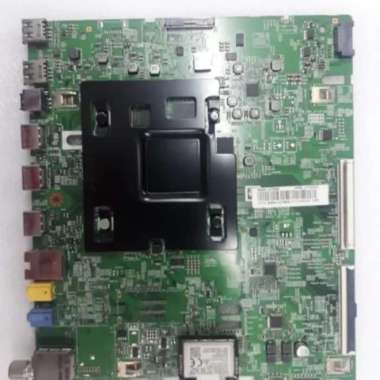 Jual Samsung Ua49 Nu7100 K Led Original, Murah & Diskon Maret 2023 | Blibli