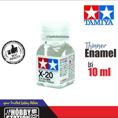 Jual Model Kit 1 20 Tamiya Original Harga Termurah Januari 2023 | Blibli