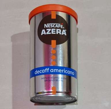Jual Coffee Nescafe Rich Termurah - Harga Grosir Terupdate Hari Ini ...