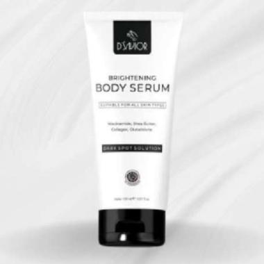 Handbody Dsavior Lengkap Harga Terbaru April 2023 | Blibli