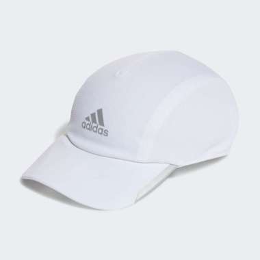 Jual Topi Adidas Untuk Lari Original Terbaru - Harga Promo Murah ...