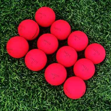 Stick Golf Model Terbaru Oktober 2022 | Blibli