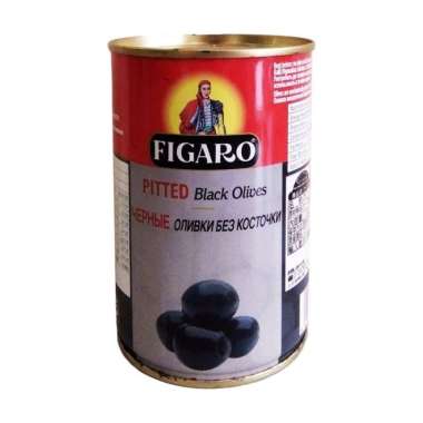 Jual Buah Zaitun Per Kaleng Terbaru - Harga Promo Agustus 2023 | Blibli