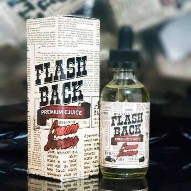 Jual Rokok Flash Termurah - Harga Grosir Terupdate Hari Ini | Blibli