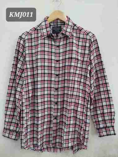 Jual Uniqlo Merah Putih Model Terbaru - Harga Promo Oktober 2022 | Blibli Jual Uniqlo Merah Putih Model Terbaru - Harga Promo Oktober 2022 | Blibli