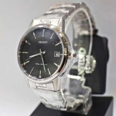 Jual Orient Jam Wanita Original & Branded - Harga Diskon Murah November ...