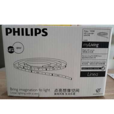 Jual Travo Lampu Led Strip Plafon Original Murah - Harga Diskon Oktober ...