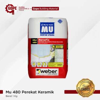 Jual Semen Pasang Keramik Lantai Original Murah - Harga Diskon Mei 2023 ...