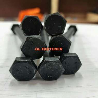 Jual Baut Htb M19 Original Murah - Harga Diskon Juli 2024 | Blibli.com