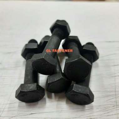 Jual Baut Htb M22 Original Murah - Harga Diskon Mei 2024 | Blibli.com