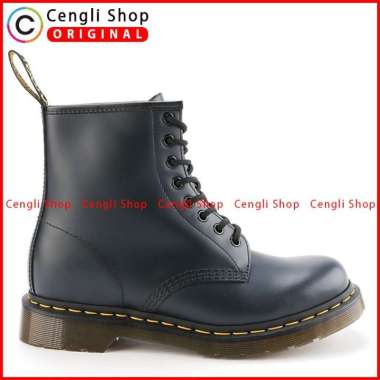 Jual Sepatu Dr Docmart Cewek Model Terbaru & Kekinian - Harga Diskon ...