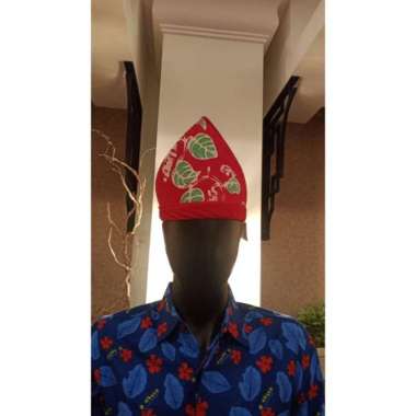 Jual Batik Daun Pakis Model Terbaru & Kekinian - Harga Diskon Desember ...