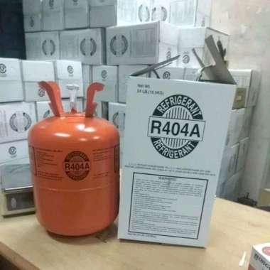 Jual Refrigerant Juli 2024 100% Original – Official Store Indonesia ...