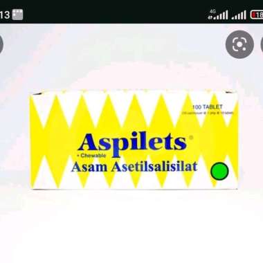 Jual Bledstop_// strip original di Seller Toko obat sumber jaya - Kota ...