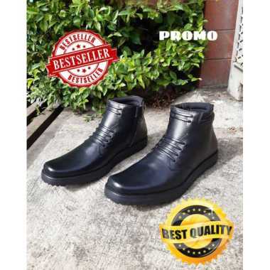 Jual Sepatu Pdh Tni Terbaru Model Terbaru - Harga Promo Mei 2023 | Blibli