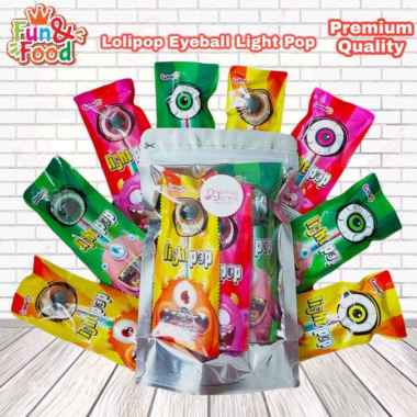 Jual Lightstik Viral Termurah - Harga Grosir Terupdate Hari Ini | Blibli