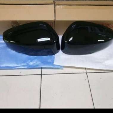 Jual Cover Spion Mitsubishi Expander Terbaru Dengan Harga Termurah Di ...