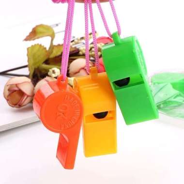 Jual Plastik Pluit Original Murah - Harga Diskon Juni 2024 | Blibli.com