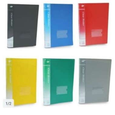 Jual Clear Map Felix Original Murah - Harga Diskon November 2022 ...