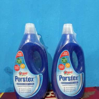 Harga Porstex Terbaru Agustus 2023 |BigGo Indonesia