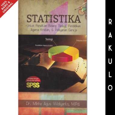 Jual Aplikasi Spss Untuk Analisis Data Penelitian Original Murah - Harga Diskon Juni 2023 ...