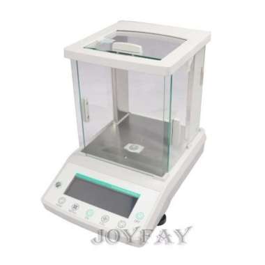 Jual Timbangan Digital Analytical Original Murah - Harga Diskon Juli ...