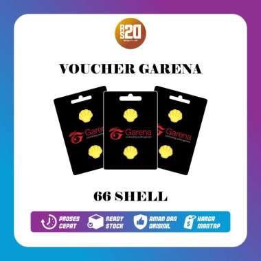 Voucher Shell - Harga Promo Voucher Shell Terbaru Oktober 2022 | Blibli