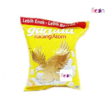 Jual Sukro Garuda 38 Gram Termurah - Harga Grosir Terupdate Hari Ini ...