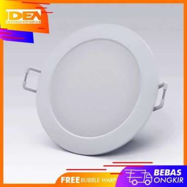 Jual Lampu Led Philips Tanam Kotak Original Murah - Harga Diskon ...