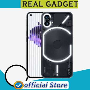 Jual Handphone Nothing Original, Murah & Diskon Januari 2023 | Blibli