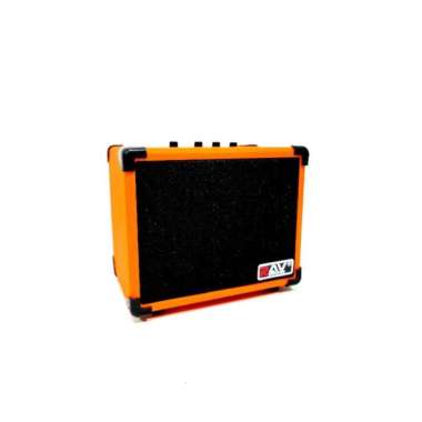 Jual Mini Ampli Akustik Original Murah - Harga Diskon Desember 2022 ...