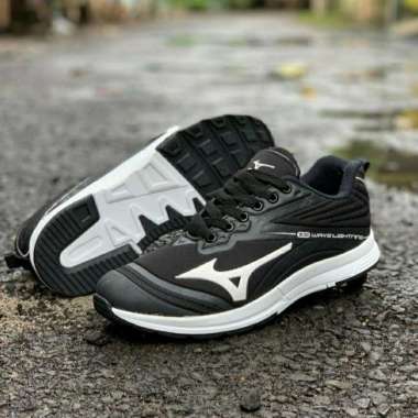 Jual Sepatu Mizuno Resmi Original Terbaru - Harga Promo Murah Desember ...