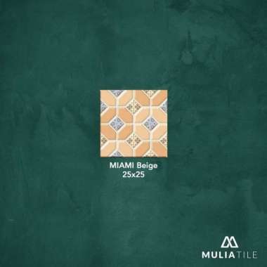 Jual Keramik Mulia 25 X25 Original Murah - Harga Diskon November 2023 ...